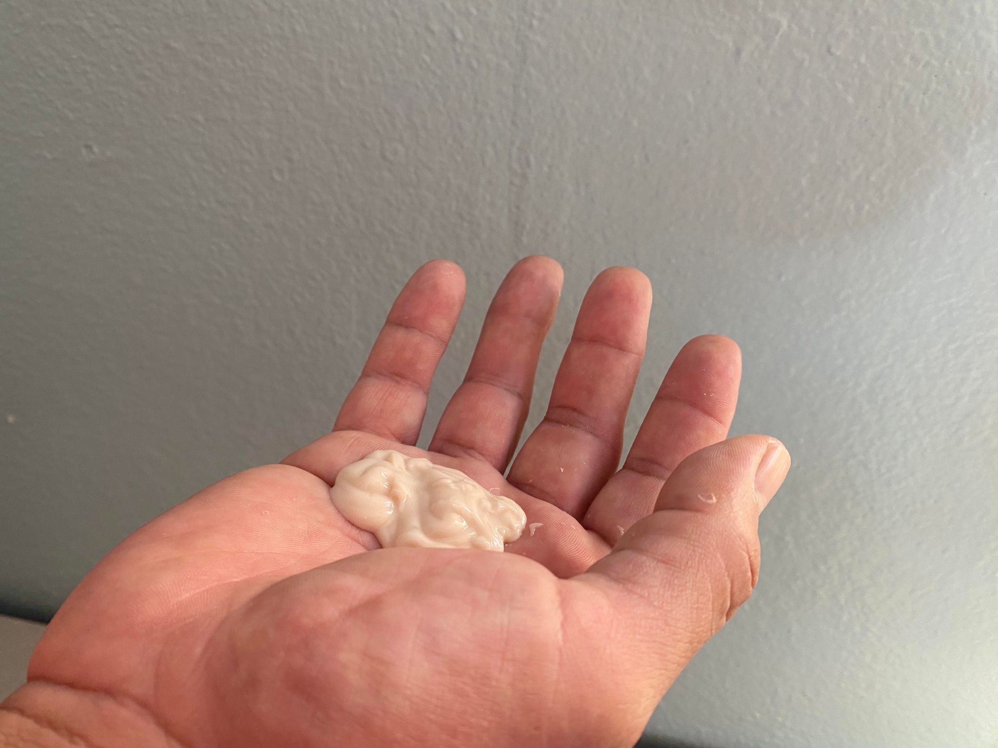 Hand Casting: A Complete Guide to the Art, Process, and Applications ...