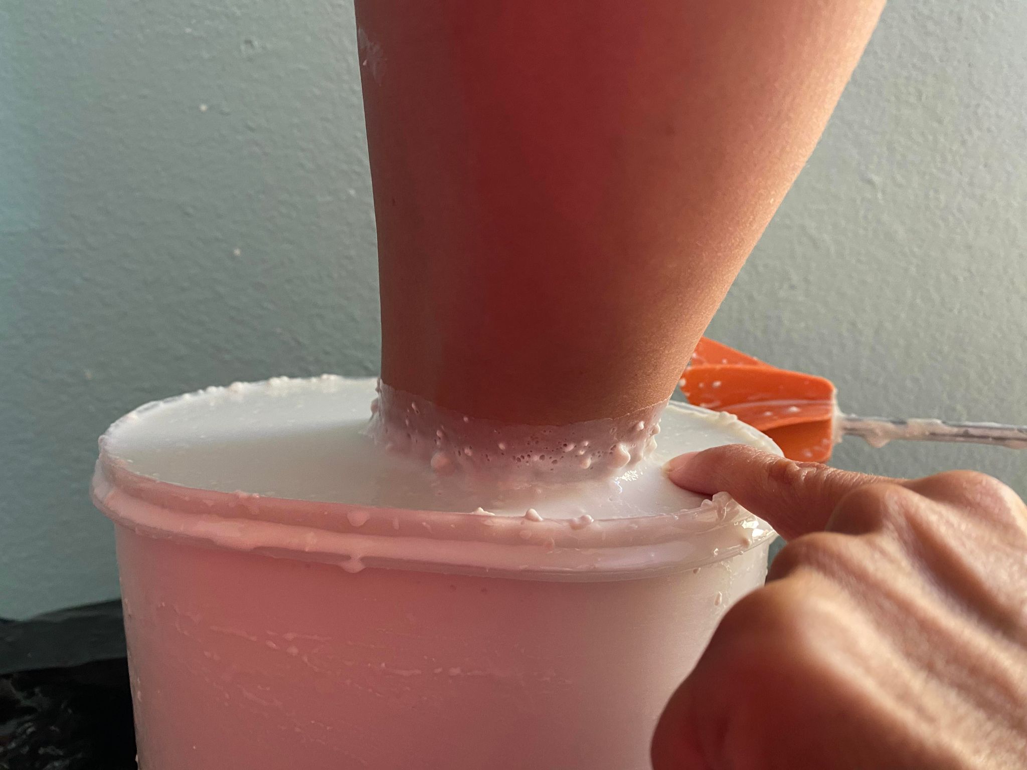 Hand Casting: A Complete Guide to the Art, Process, and Applications ...