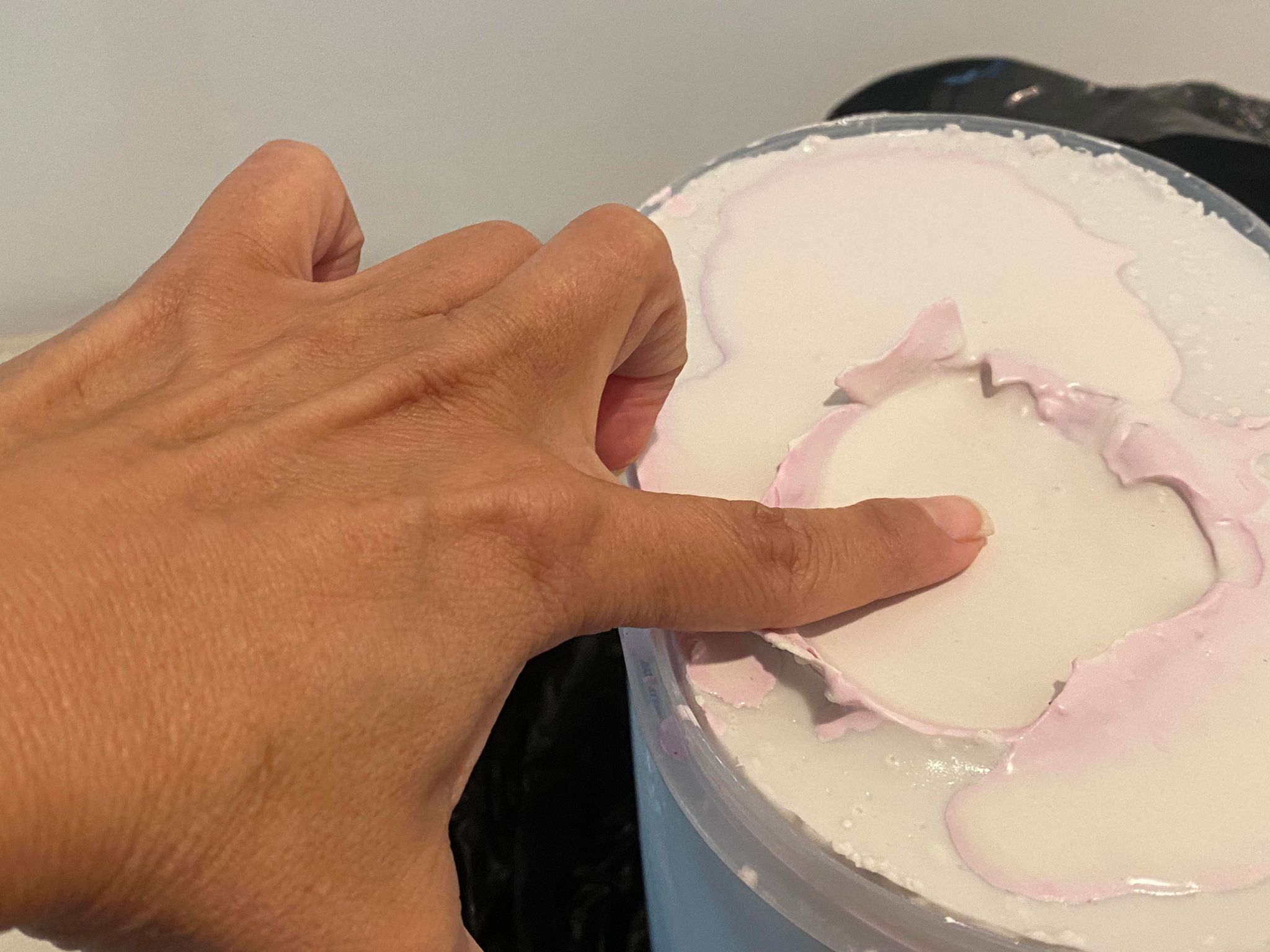 Hand Casting: A Complete Guide to the Art, Process, and Applications ...